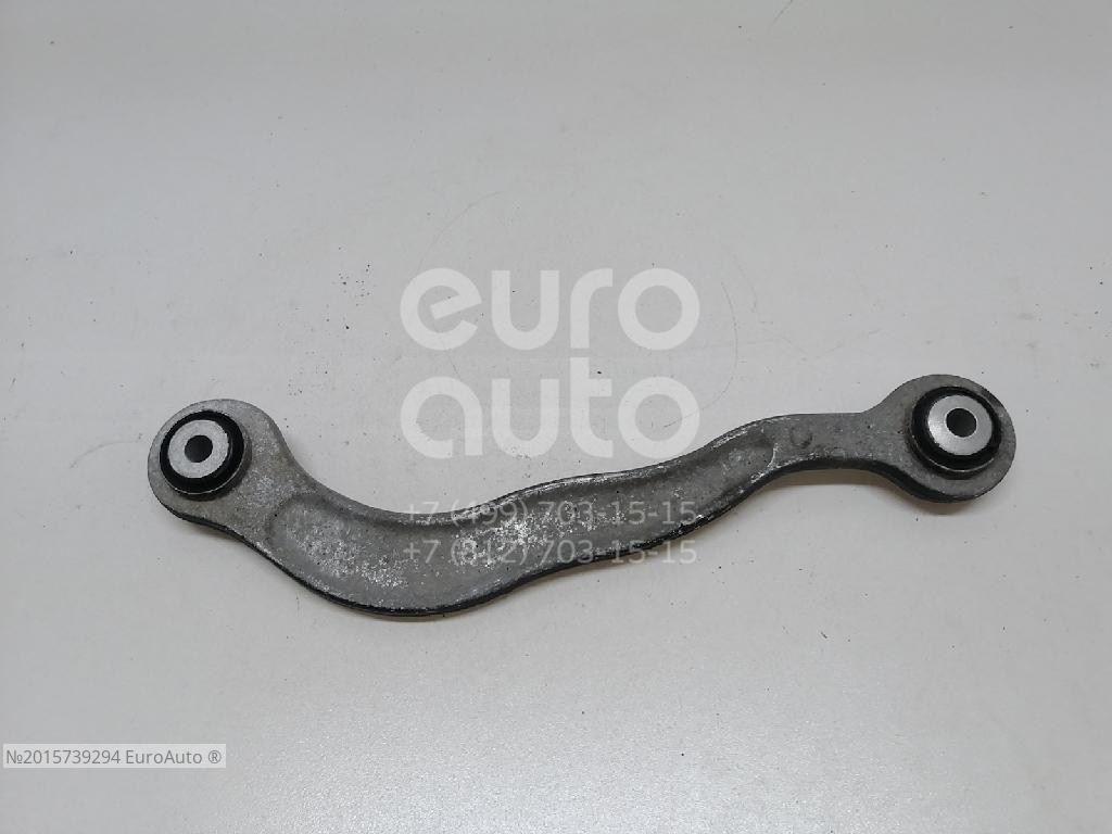 S251252R Schatz от 3960 руб. в Москве