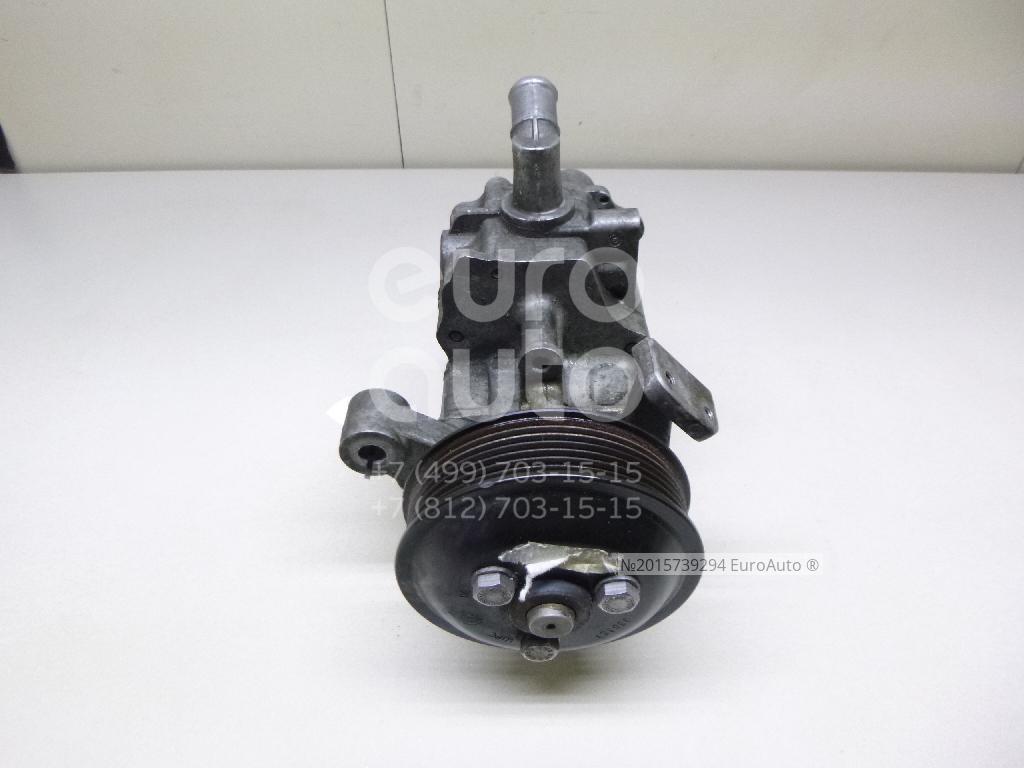 32416796493 BMW от 2999 руб. в Москве