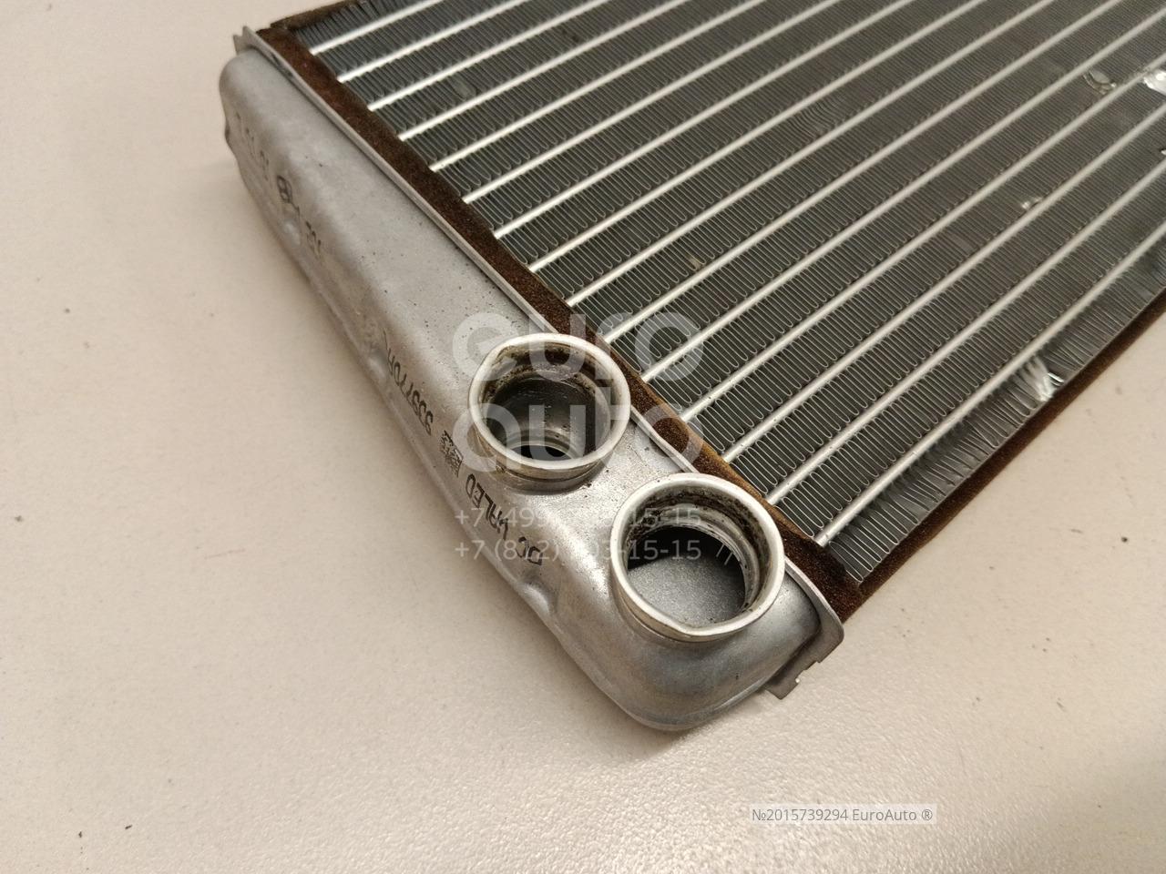 1648300061 Mercedes Benz от 3499 руб. в Москве