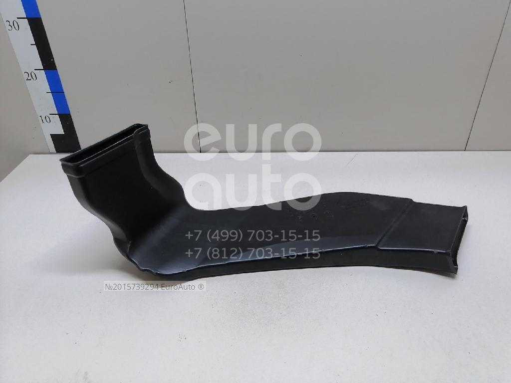 2228312800 Mercedes Benz от 1641 руб. для Mercedes Benz W222 2013-2020 ...