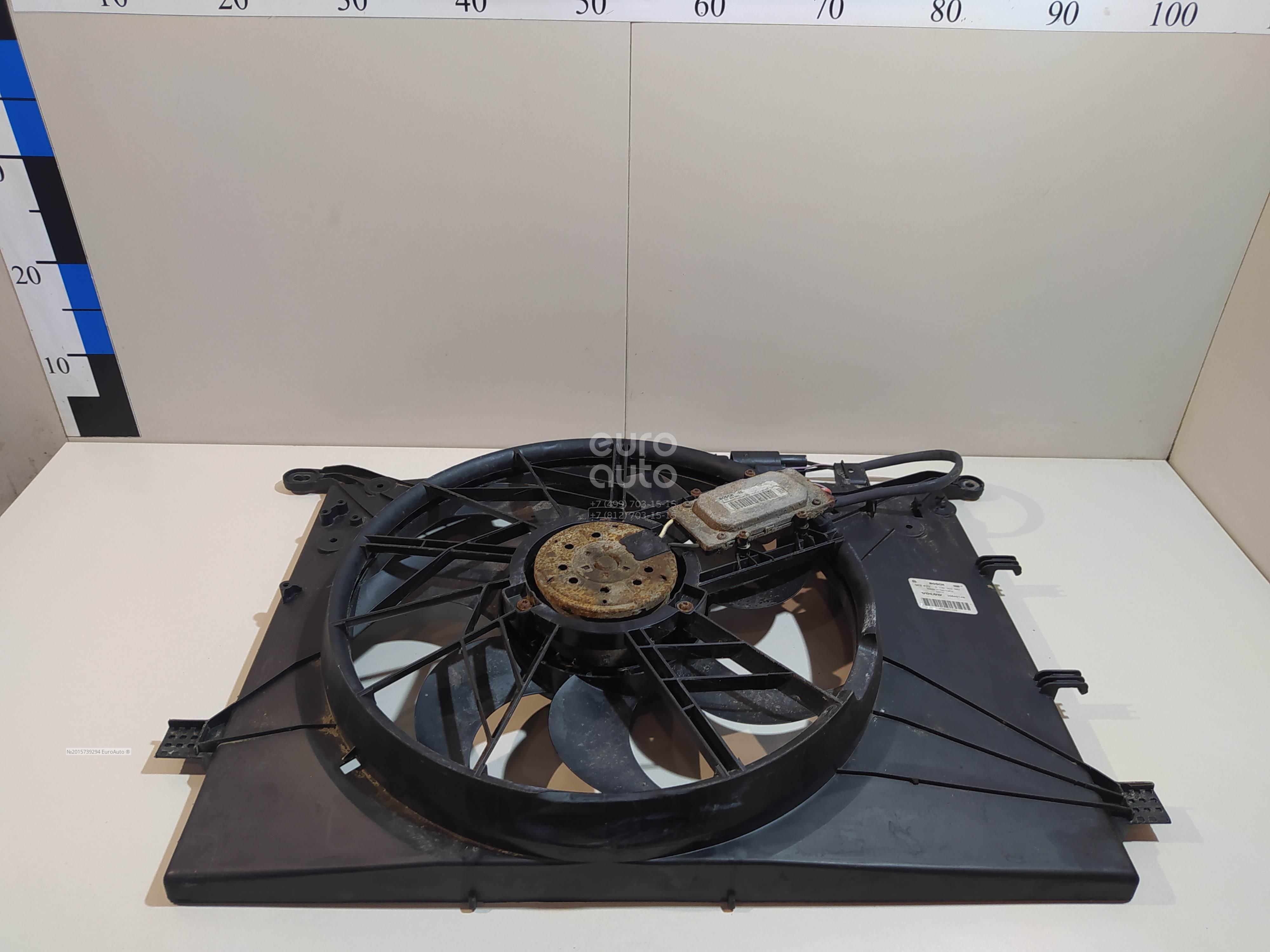 30680512 Volvo от 21733 руб. в Москве