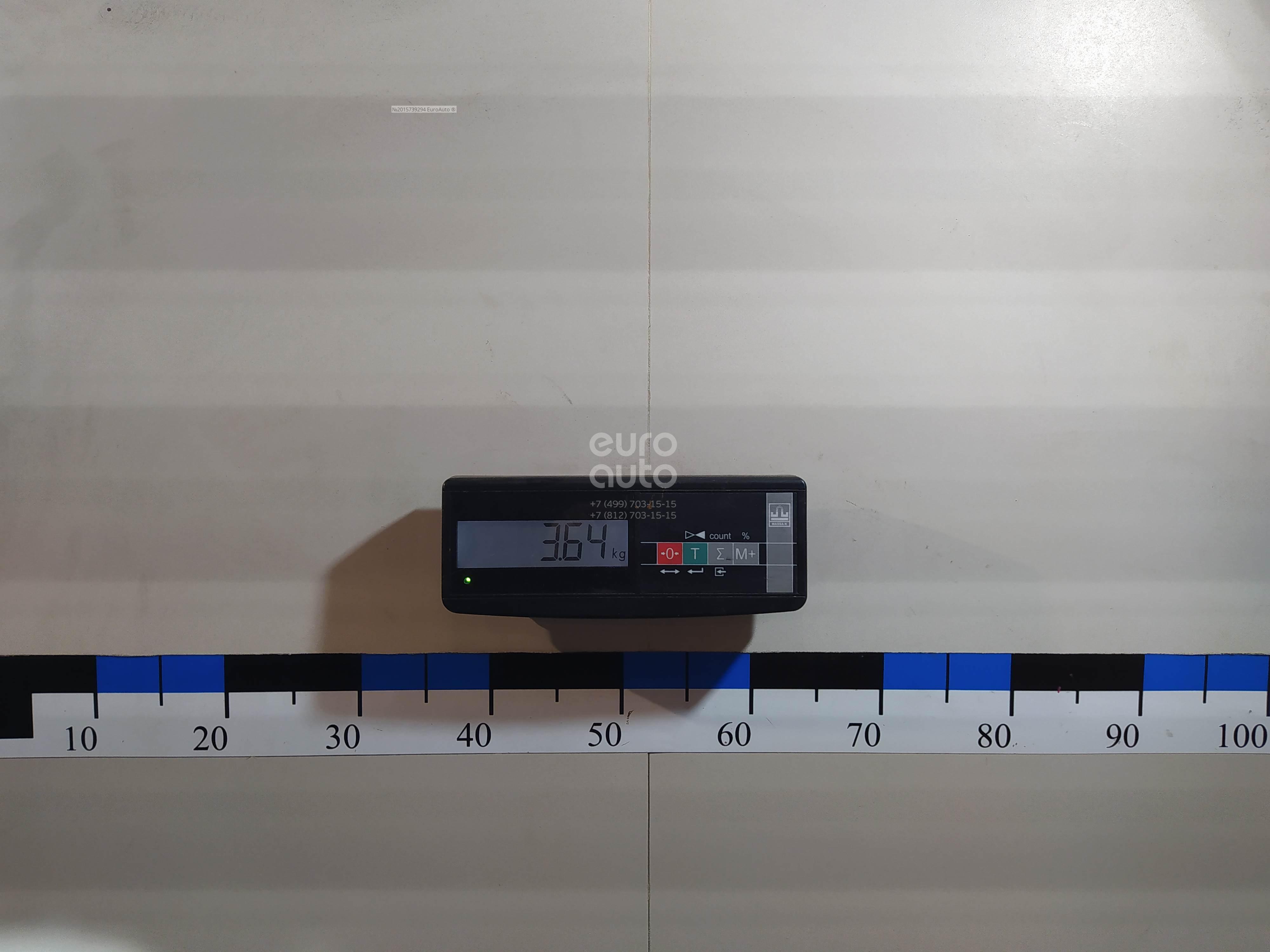 30680512 Volvo от 21733 руб. в Москве