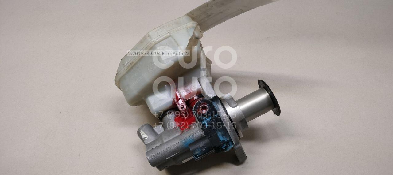 95835545901 VAG от 5999 руб. в Москве