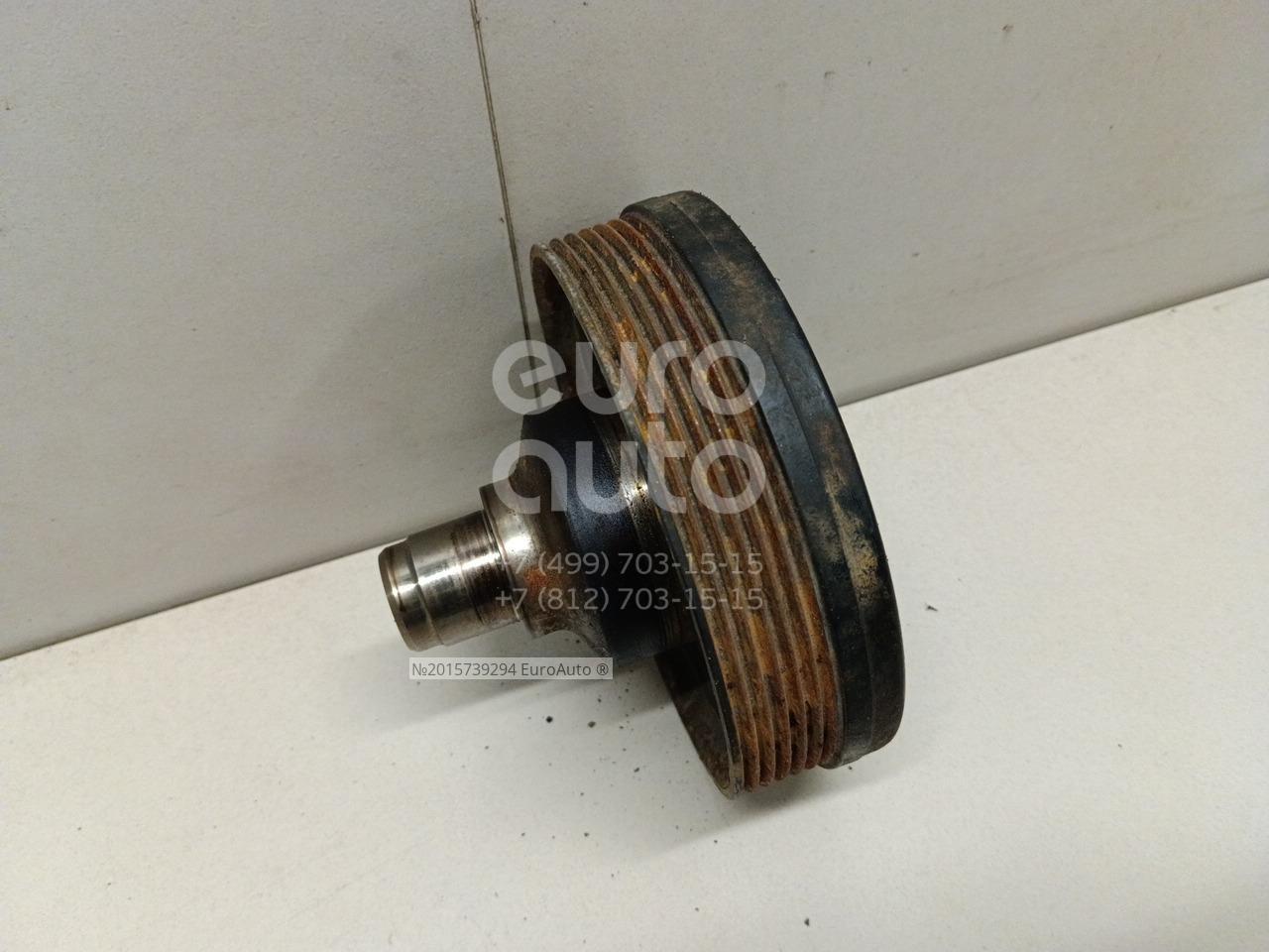 DP1206 BGA от 899 руб. в Москве