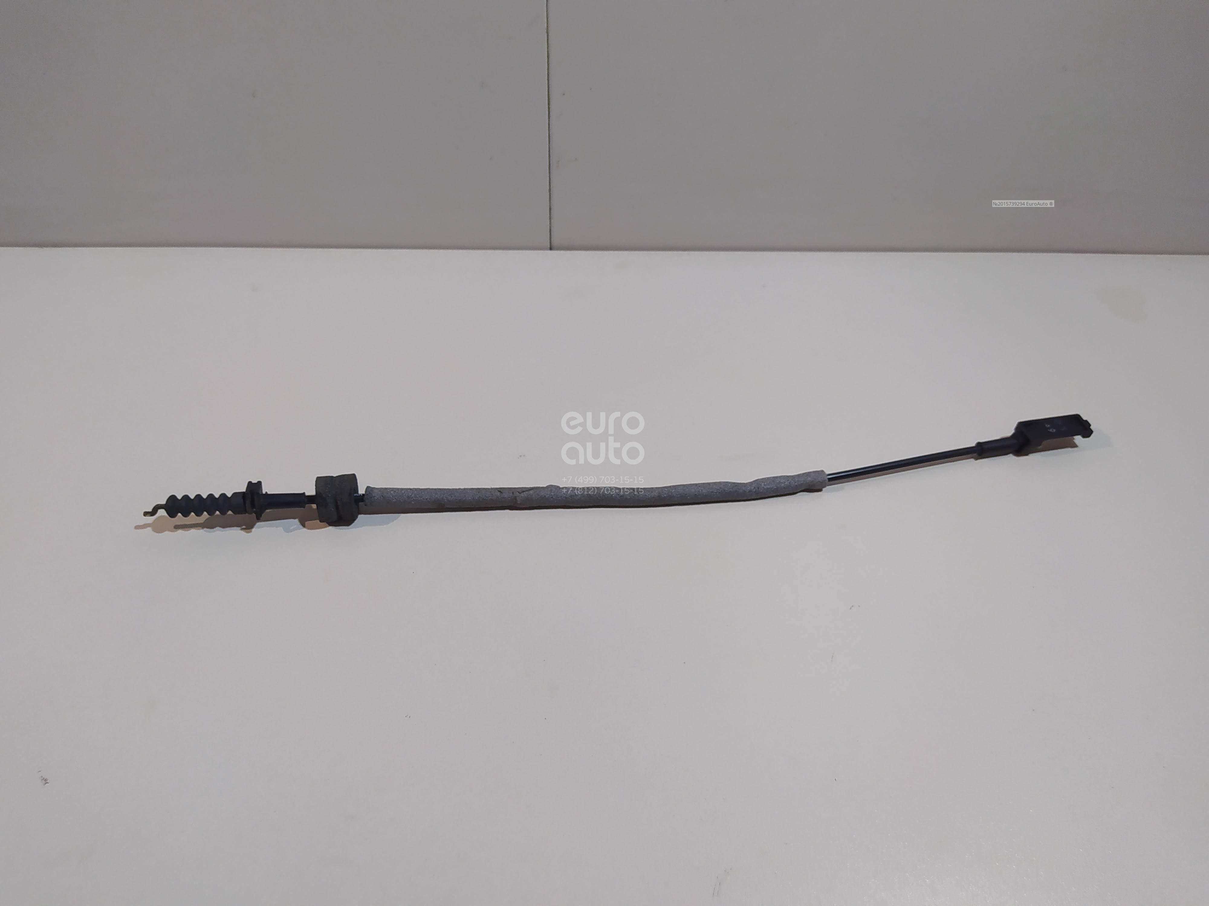 31253055 Volvo от 413 руб. в Москве