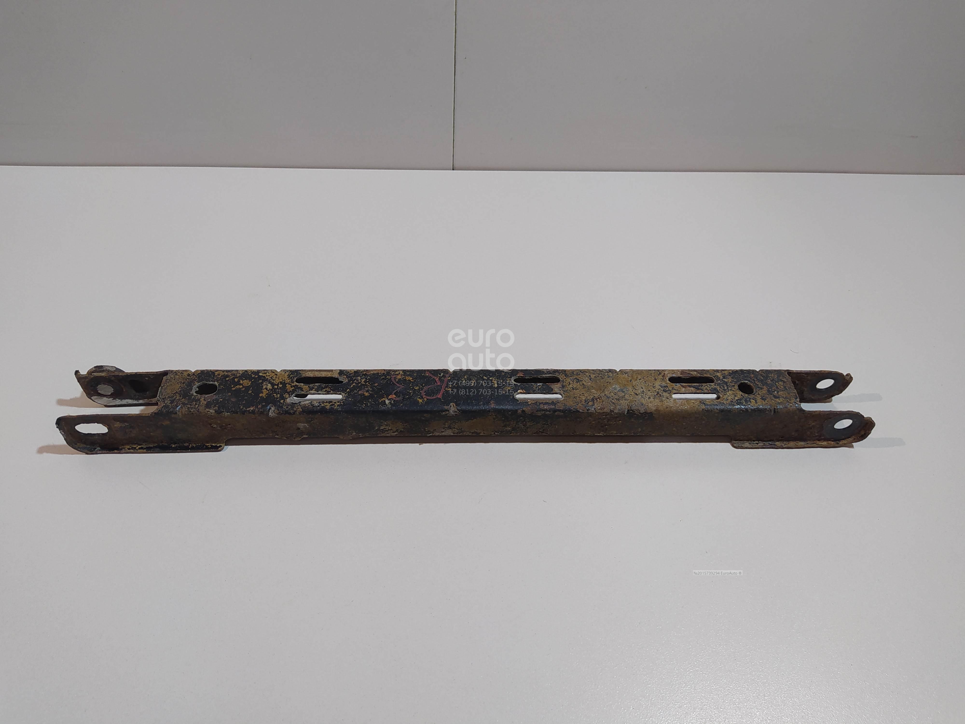 2725-V70R FEBEST от 963 руб. в Москве