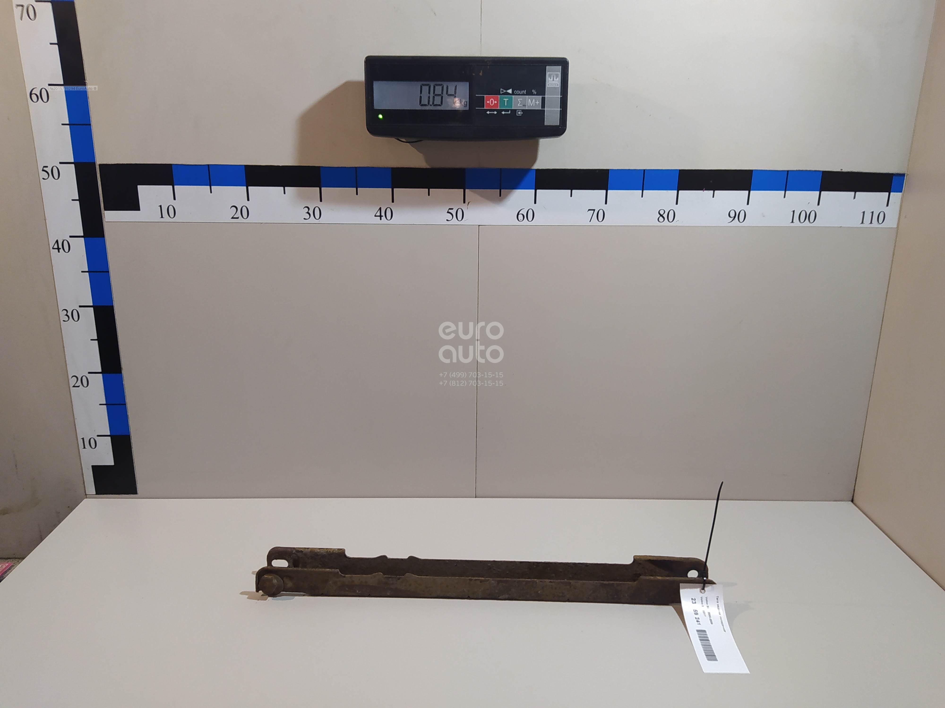 2725-V70R FEBEST от 963 руб. в Москве