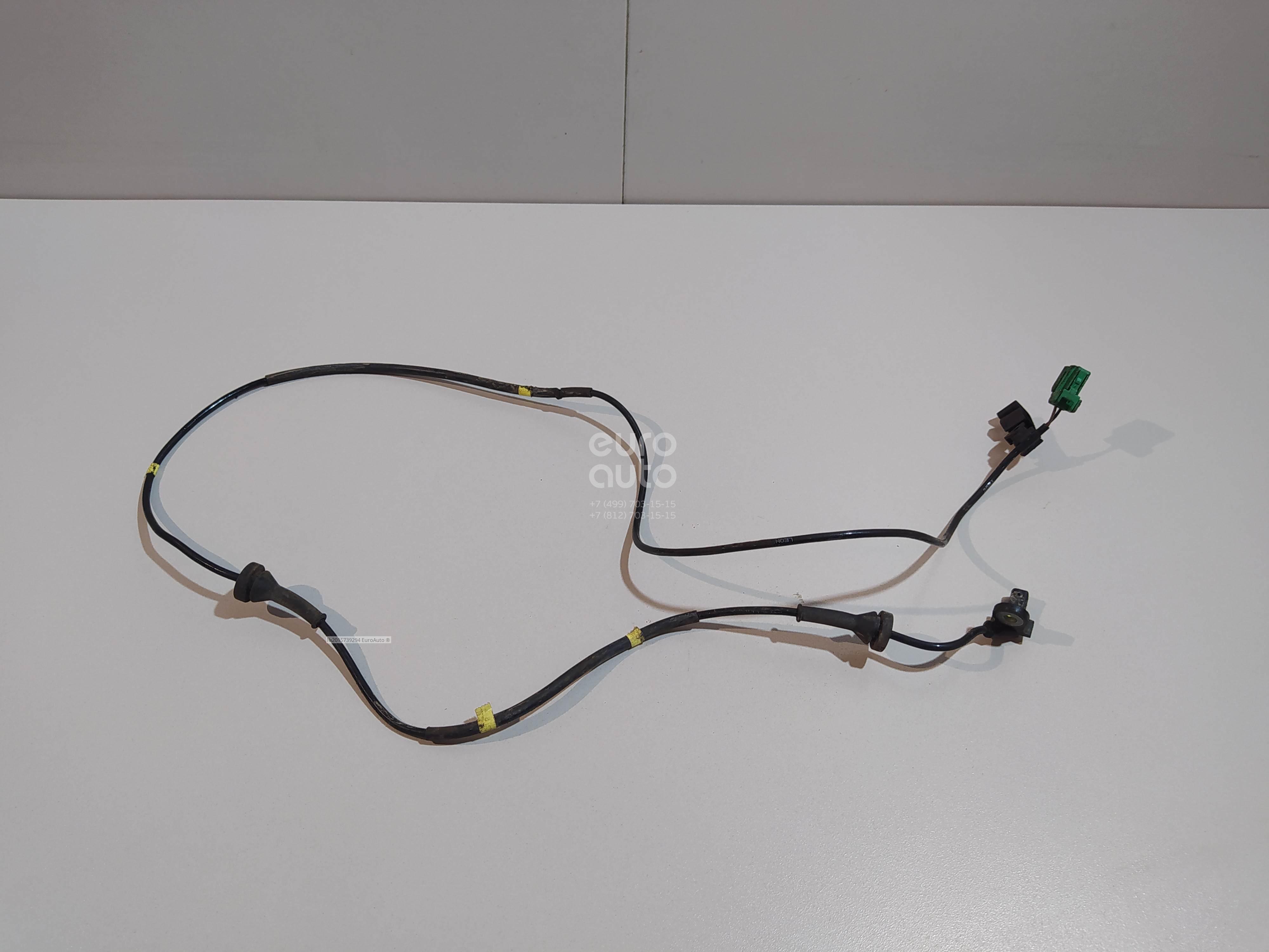 30773743 Volvo от 587 руб. в Москве