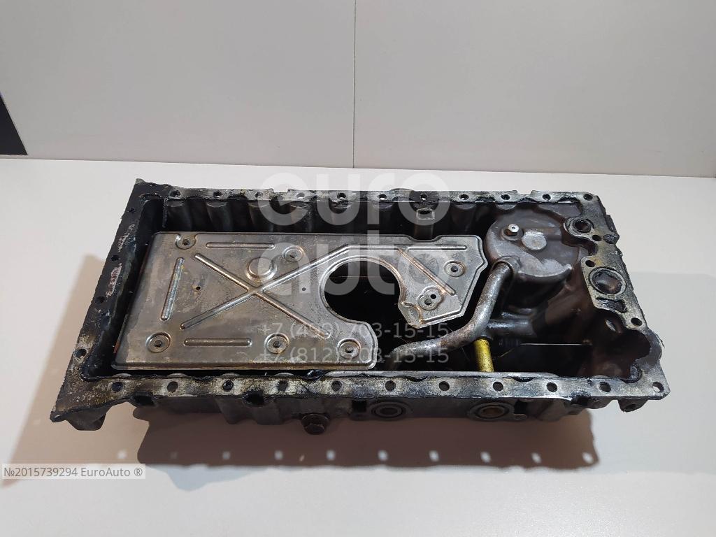 30750655 Volvo от 7045 руб. в Москве