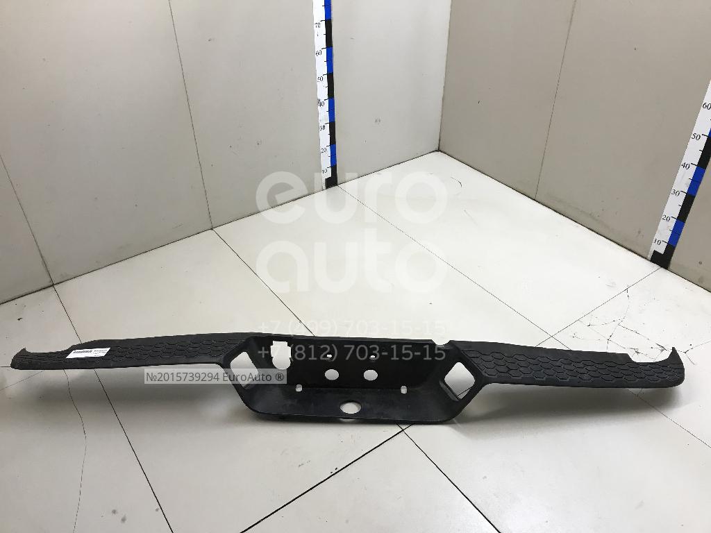 55112621AB Chrysler от 4356 руб. для Dodge Ram 2009-2019 в Москве