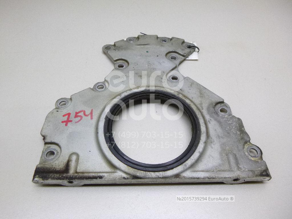 12639250 GM от 1994 руб. в Москве