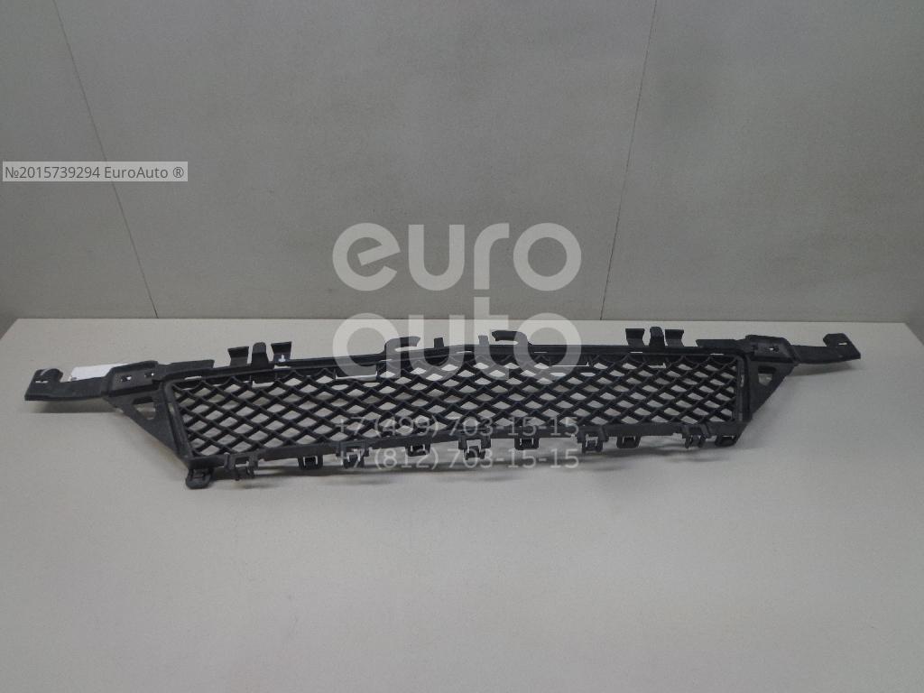 2078850423 Mercedes Benz от 1208 руб. для Mercedes Benz C207 E-Coupe ...