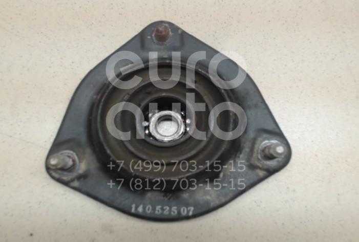 CMKH-13 CTR от 509 руб. в Москве