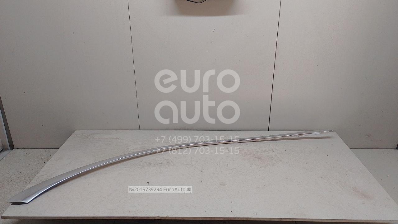 2226980580 Mercedes Benz от 1213 руб. для Mercedes Benz W222 2013-2020 ...