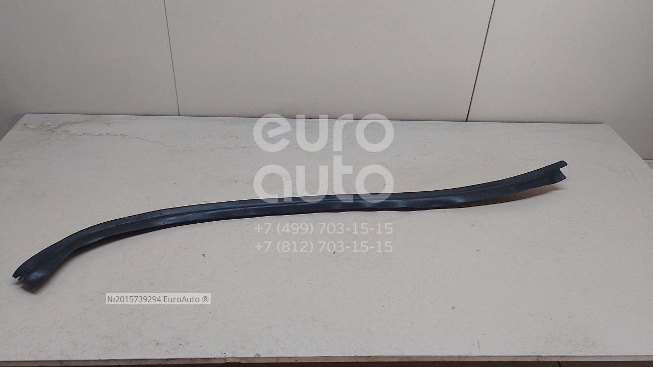 2227301078 Mercedes Benz от 1316 руб. для Mercedes Benz W222 2013-2020 ...