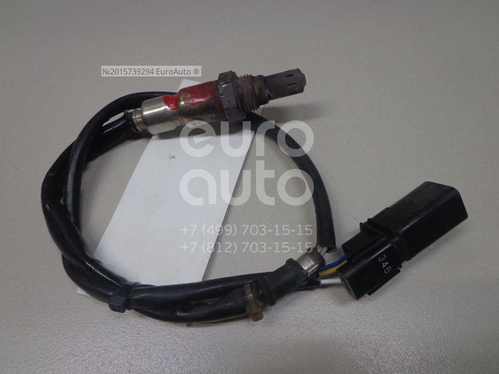 03F906262 VAG от 8909 руб. в Москве