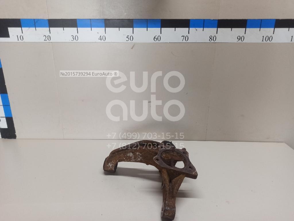 42305-48010 Toyota от 2389 руб. в Москве