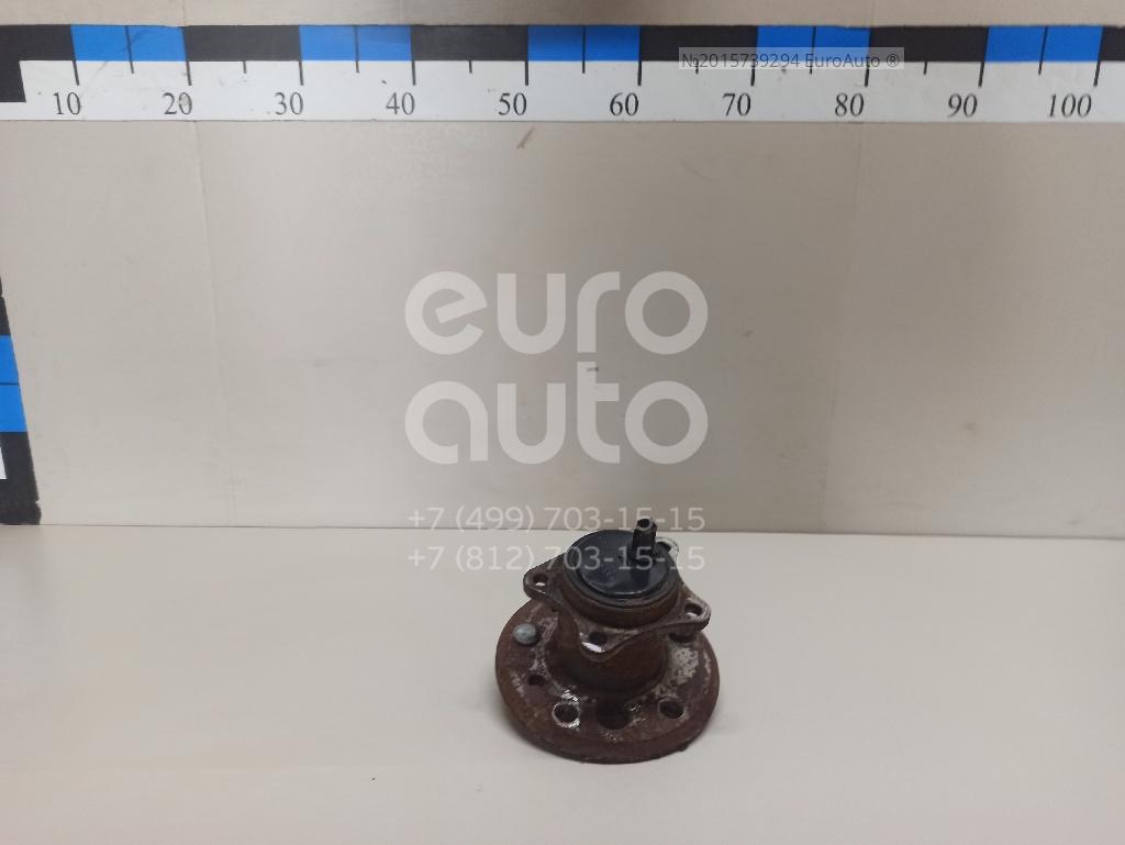 HC-JT0006-SRL DRIVESTAR от 4036 руб. для Toyota Camry V50 2011-2018 в ...