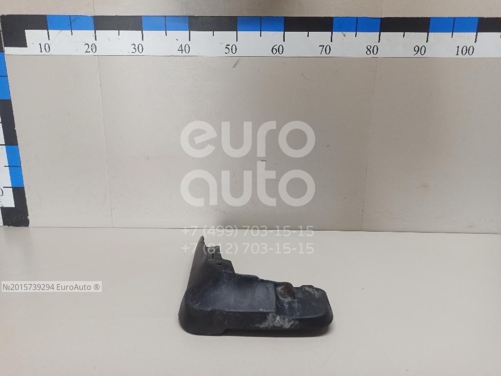 Брызговик передний левый для Toyota Camry V50 2011-2018 в Москве