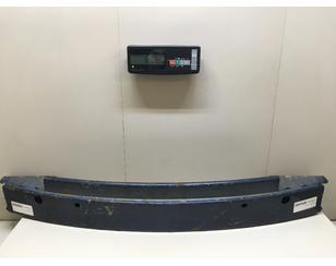 Усилитель заднего бампера для Chevrolet Camaro 2009-2015 новые и б/у ...