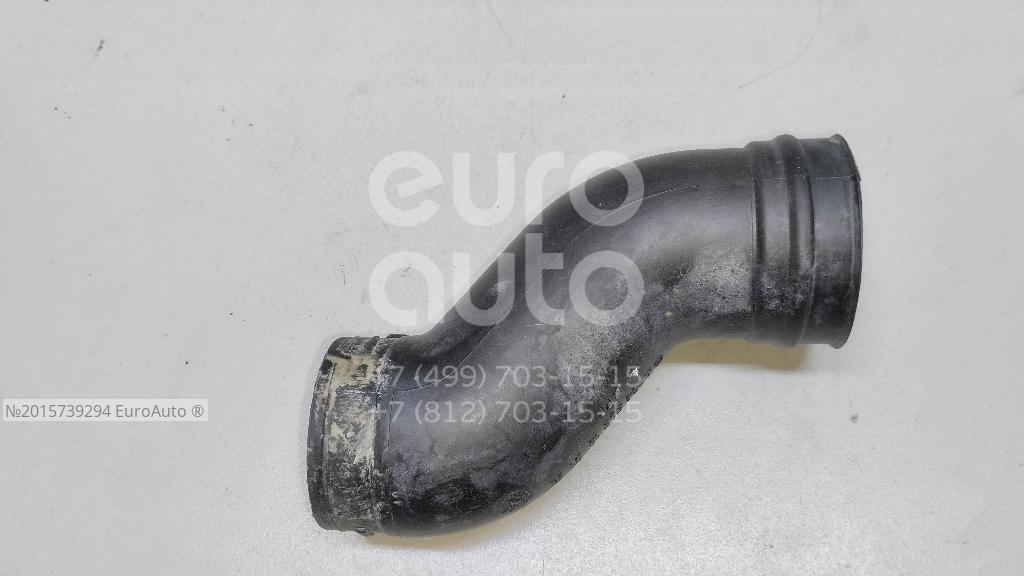 1645051861 Mercedes Benz от 346 руб. в Москве