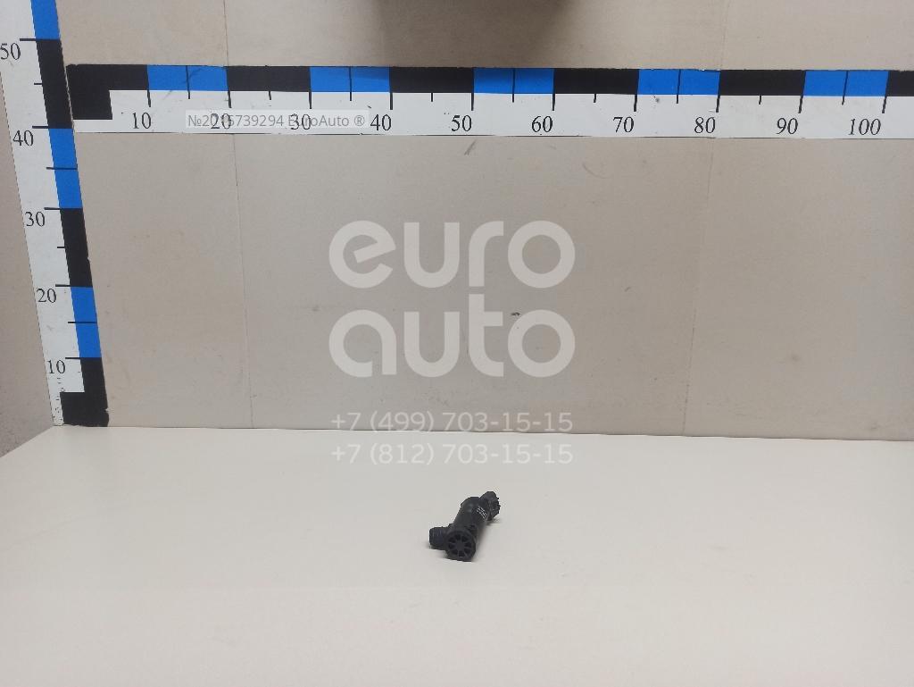 RP22WP010 Roers-Parts от 2900 руб. в Москве