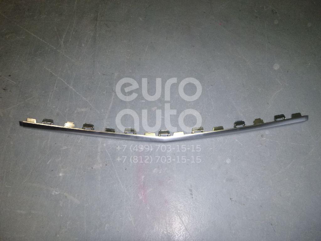 2178852321 Mercedes Benz от 4836 руб. для Mercedes Benz W217 S-Klasse ...