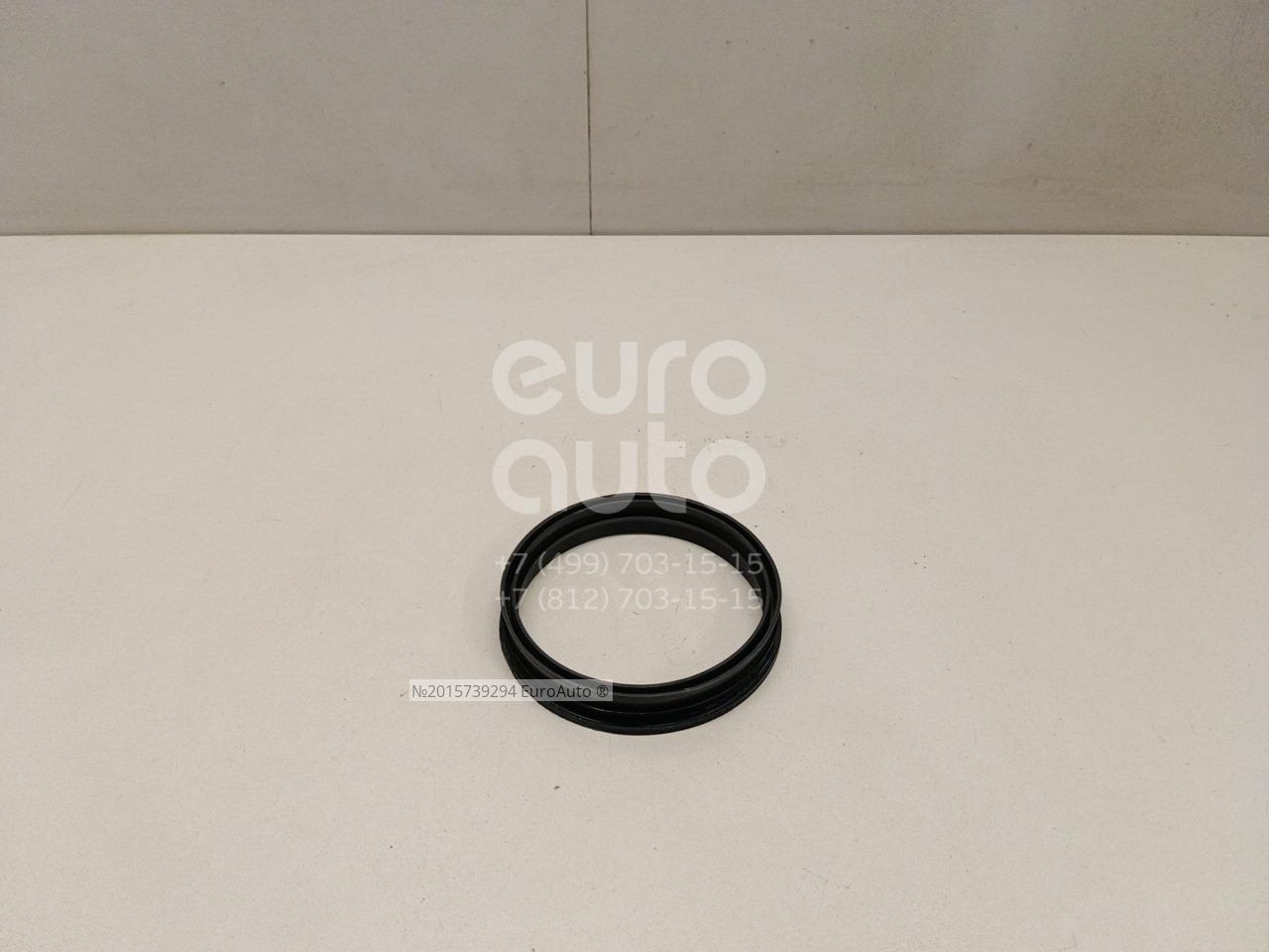 1J0919133A VAG Прокладка топливного насоса от производителя по спец ...