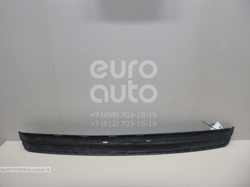 53113-48040 Toyota от 4650 руб. для Lexus RX (AL10) 2009-2015 в Москве