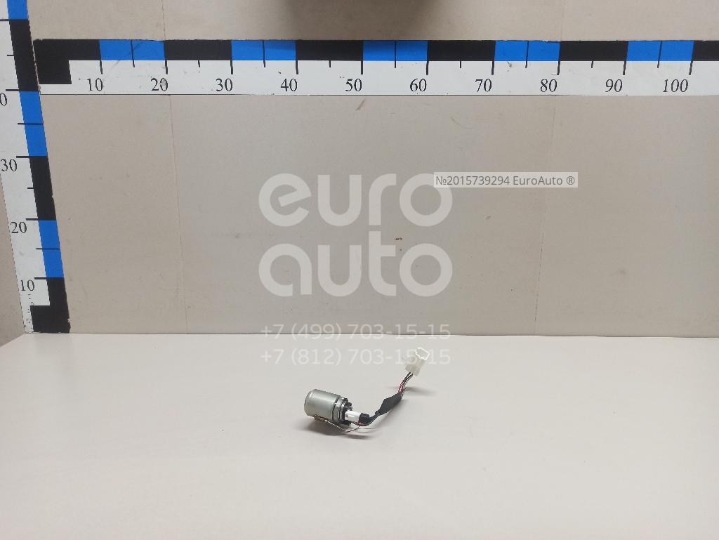 85500-33060 Toyota от 676 руб. для Toyota Camry V50 2011-2018 в Москве