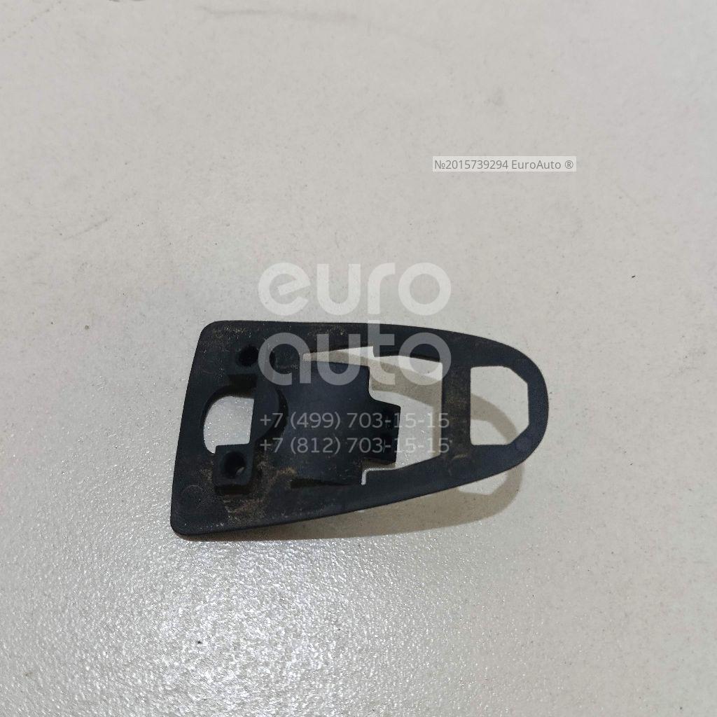 31301867 Volvo от 239 руб. в Москве