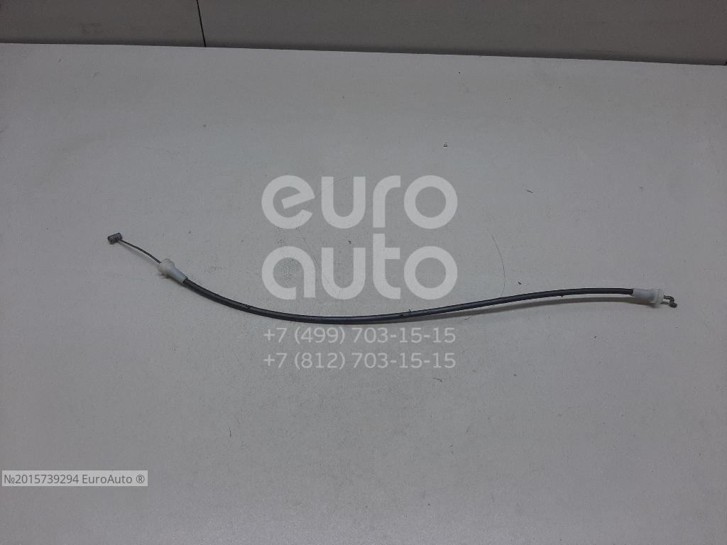 6387600404 Mercedes Benz от 500 руб. для Mercedes Benz Vito (638) 1996 ...