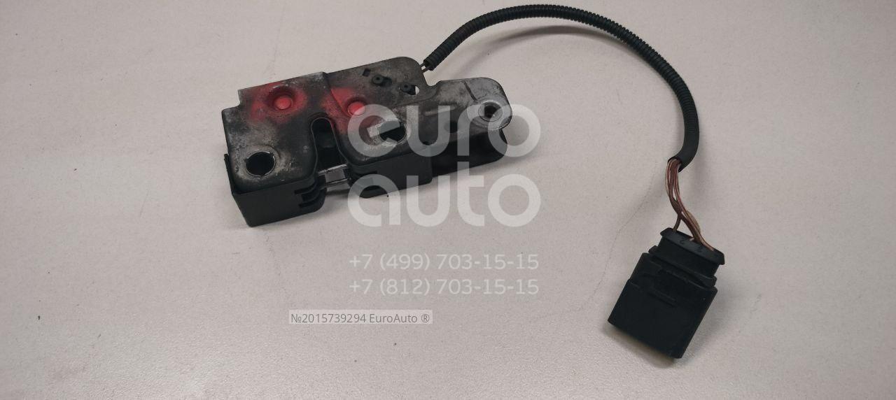 7P0953236A VAG от 4320 руб. для VW Touareg 2010-2018 в Москве