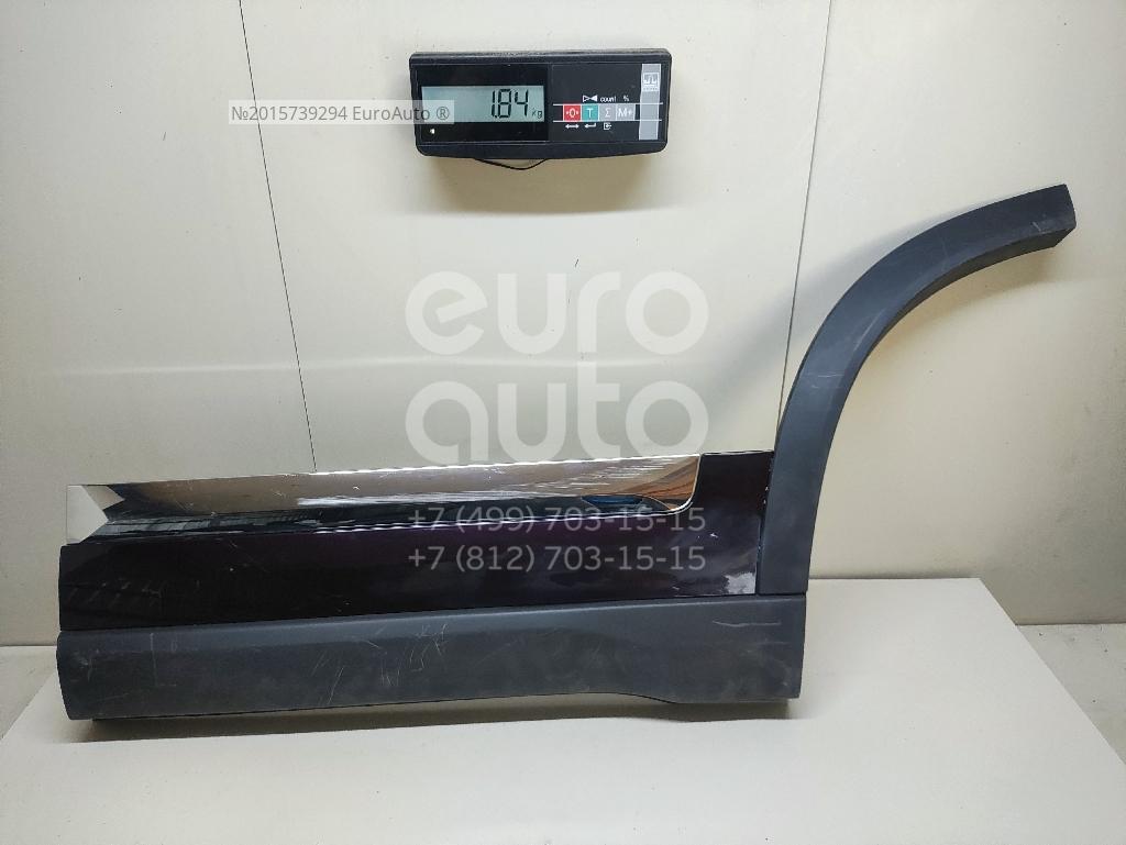 609000628AADQJ Chery от 4949 руб. для Chery Tiggo 8 Pro (T1A) 2021> в ...