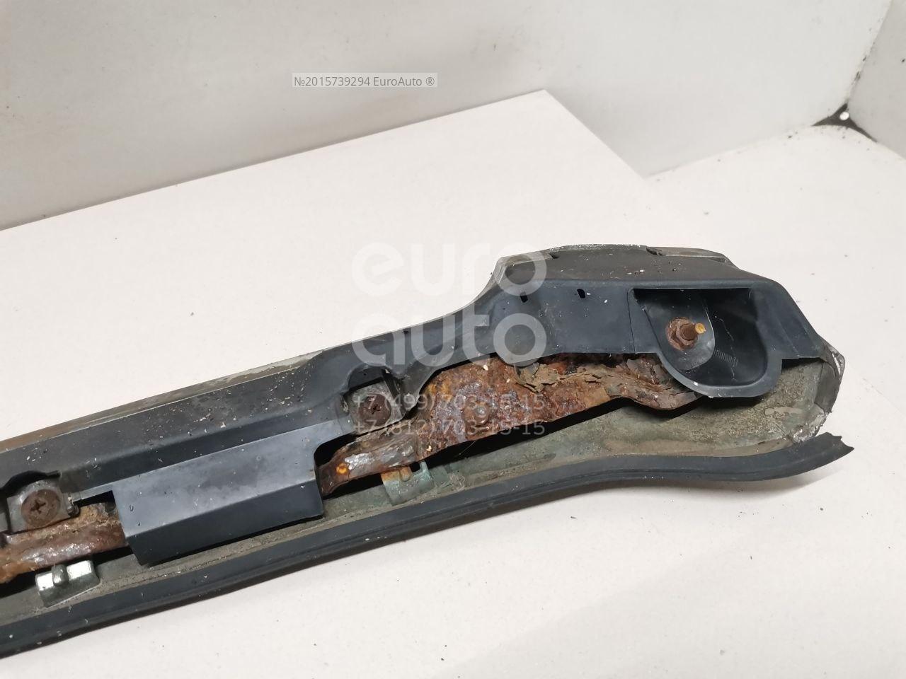 75770-60031 Toyota от 3249 руб. для Toyota Land Cruiser (150)-Prado ...