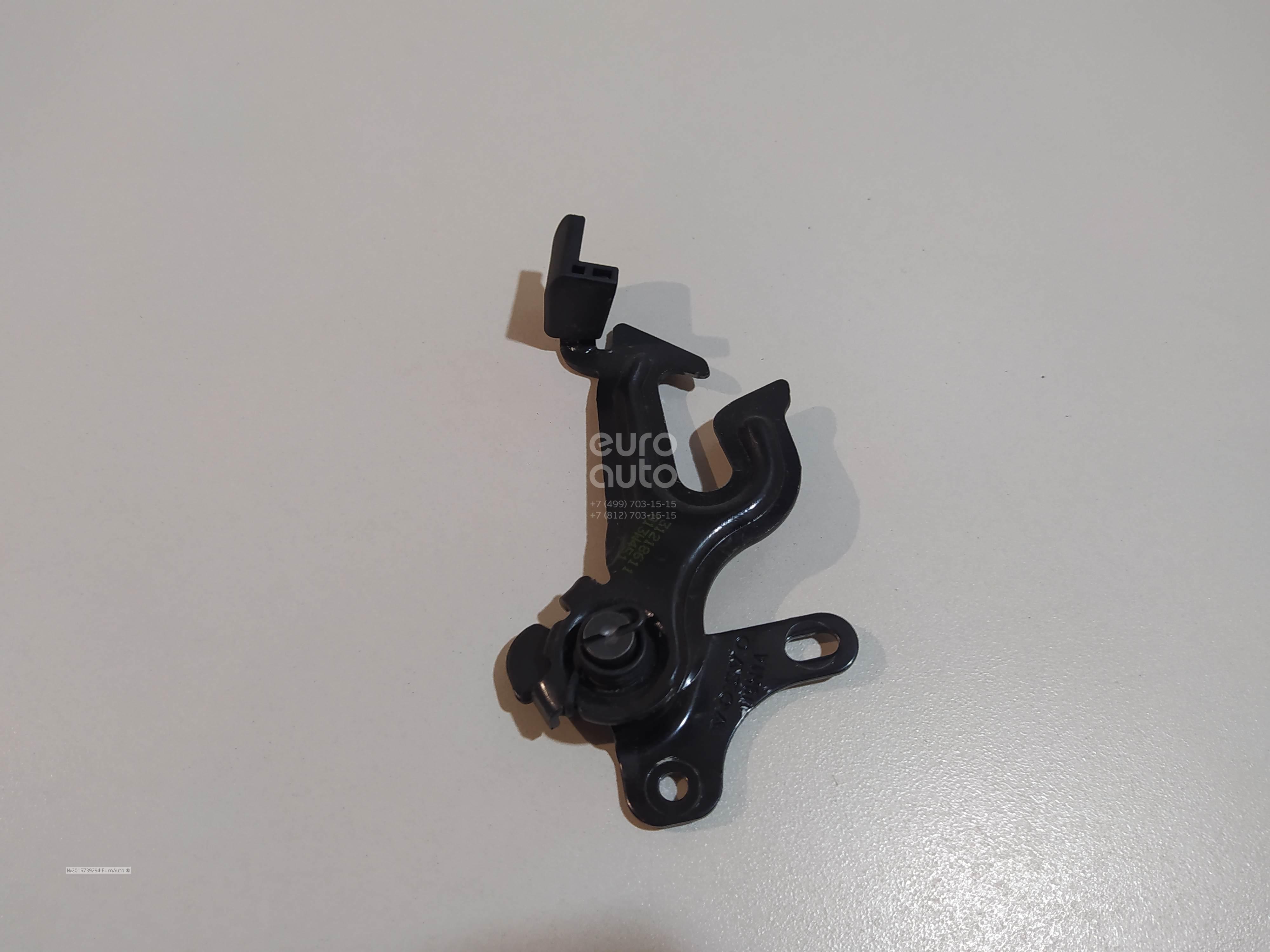 31425791 Volvo от 519 руб. для Volvo V40/V40 Cross Country 2012-2019 в ...