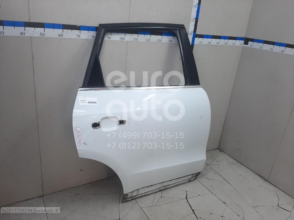 8R0839982C VAG от 3307 руб. для Audi Q5 [8R] 2008-2017 в Москве