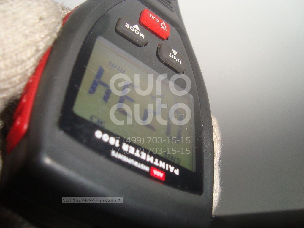 8R0839982C VAG от 3307 руб. для Audi Q5 [8R] 2008-2017 в Москве