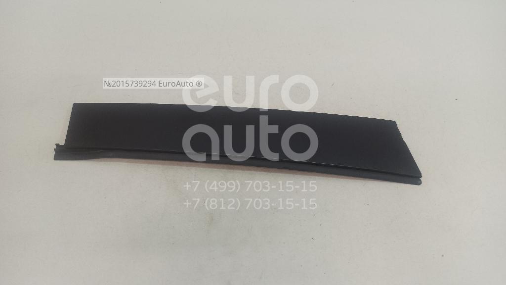 75076-42090 Toyota от 1697 руб. для Toyota RAV 4 2019> в Москве