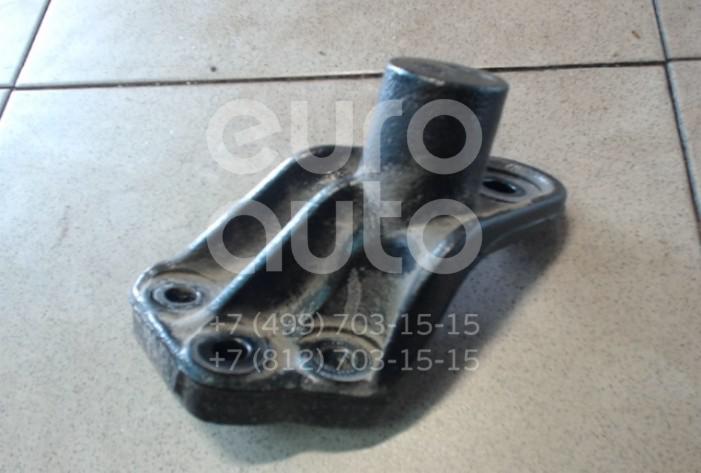 21825-3X000 Hyundai-Kia от 166 руб. в Москве