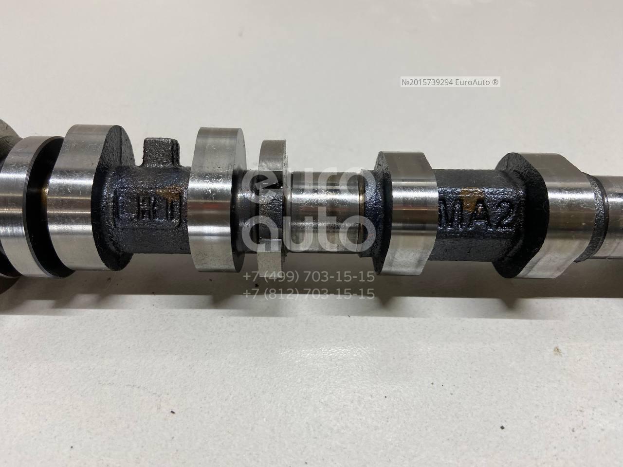 13501-F2050 Toyota от 23655 руб. для Toyota RAV 4 2019> в Москве