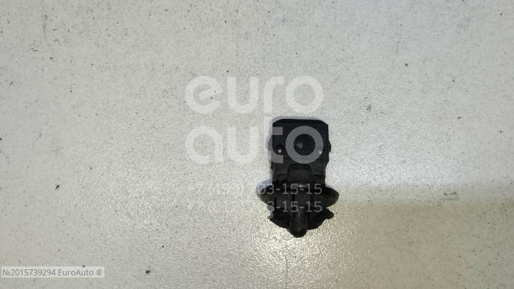 0115429617 Mercedes Benz от 1200 руб. в Москве