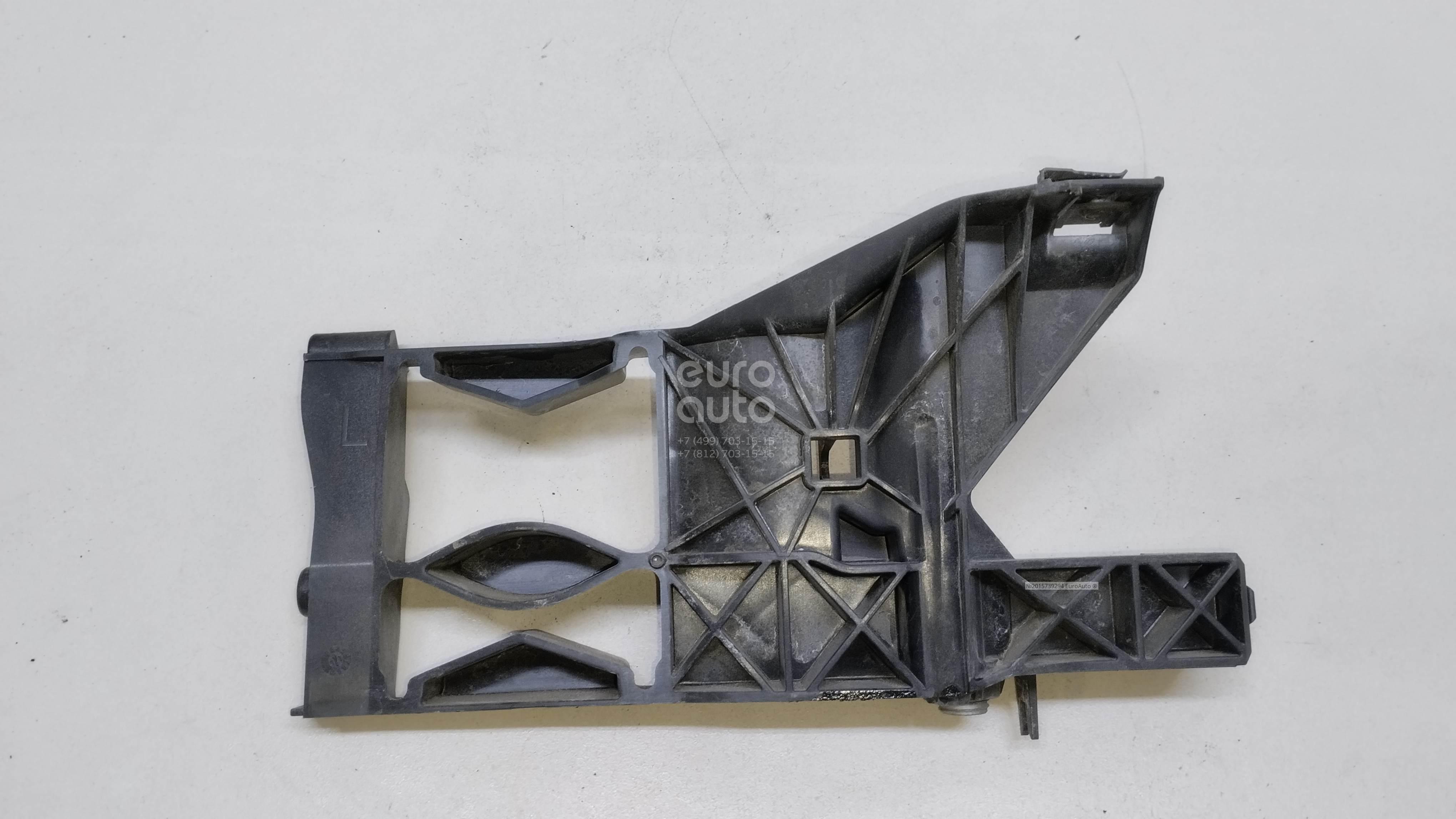 4G0805607 VAG от 2895 руб. в Москве