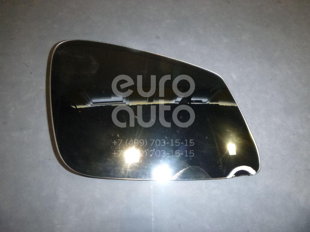 99131019 Ergon от 1458 руб. в Москве