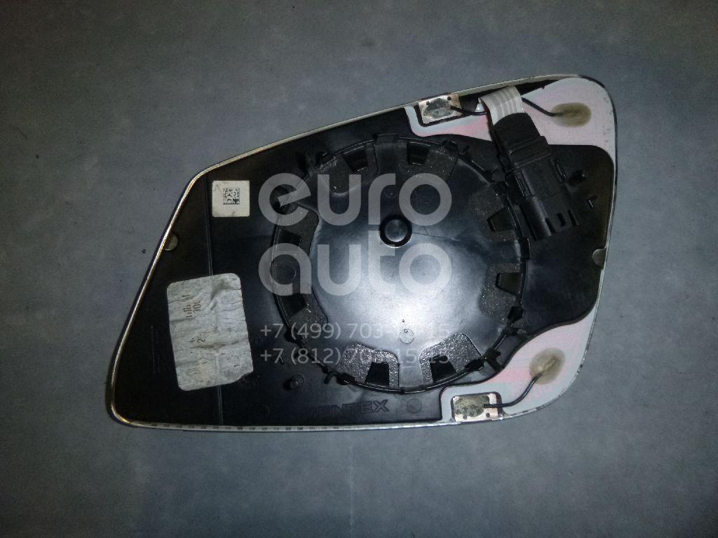 99131019 Ergon от 1458 руб. в Москве