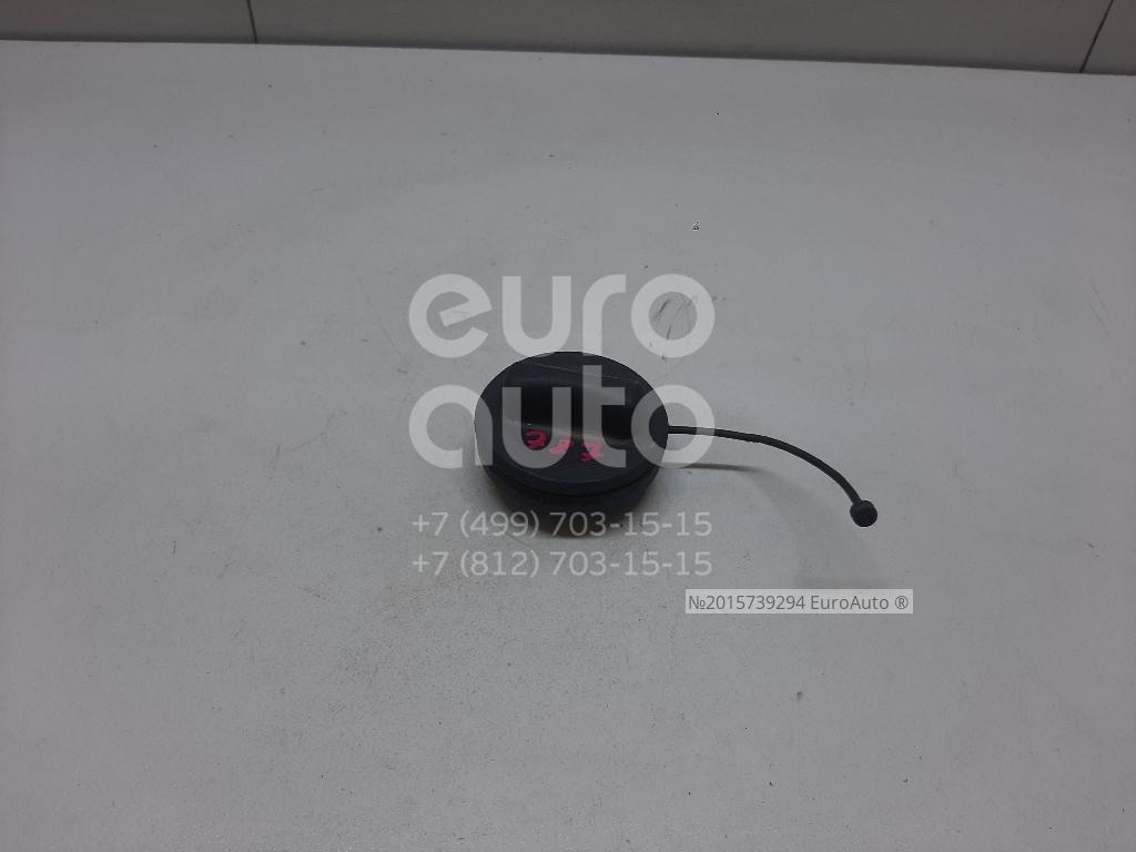 2224700005 Mercedes Benz от 1871 руб. в Москве