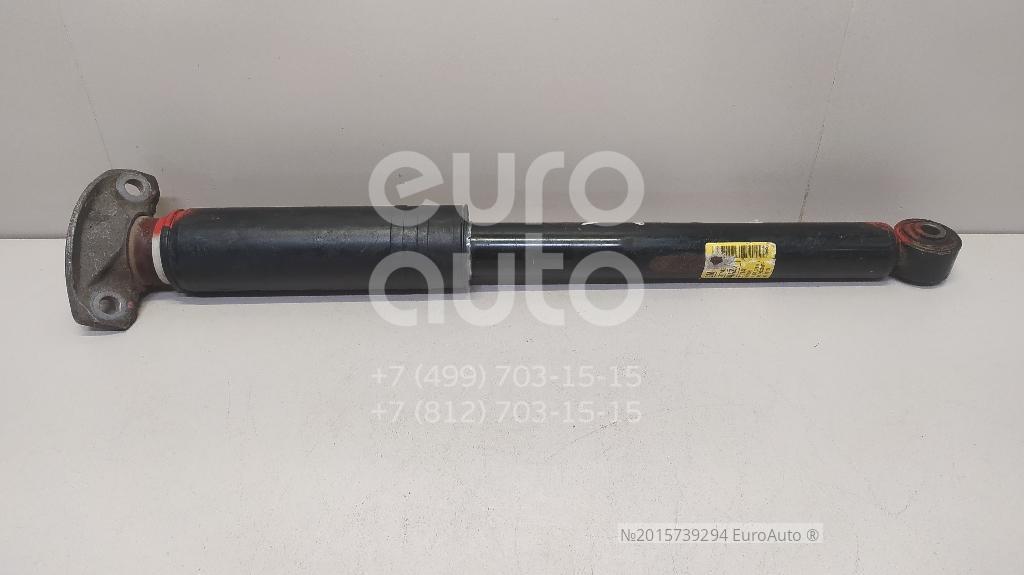 13374243 GM от 1805 руб. для Chevrolet Orlando 2011-2015 в Москве