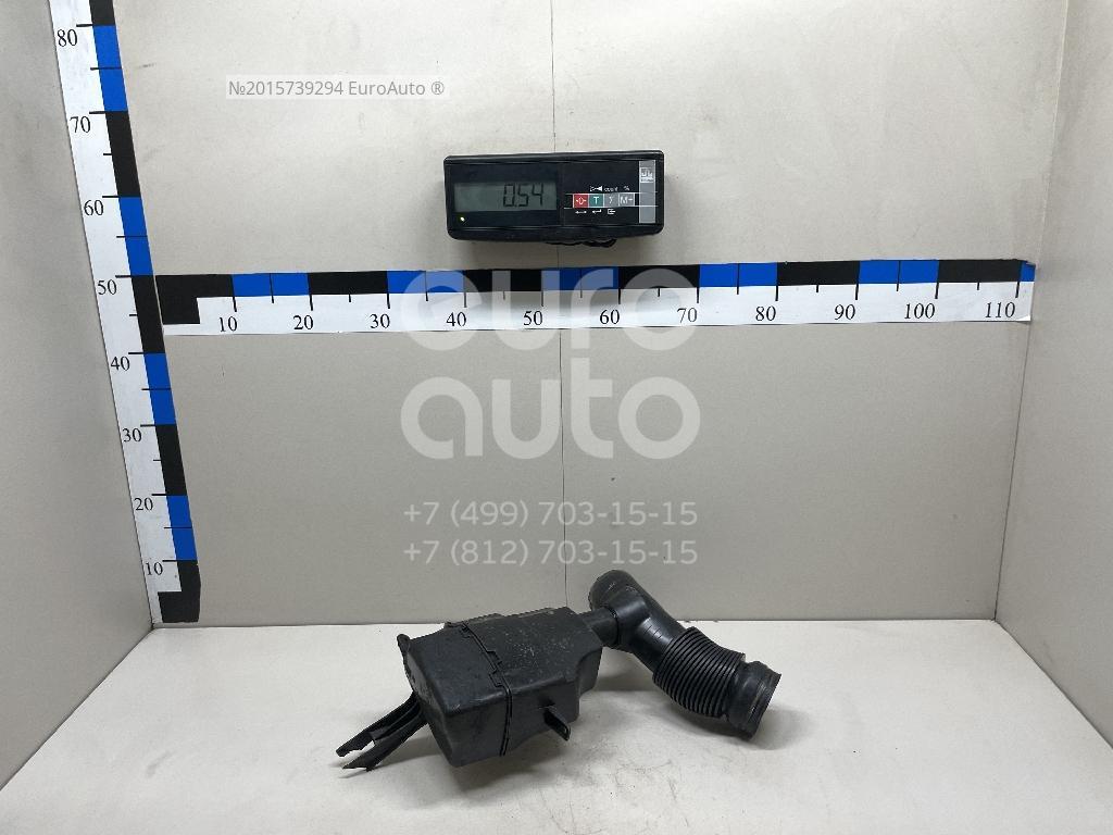 144040 Citroen-Peugeot от 5977 руб. в Москве