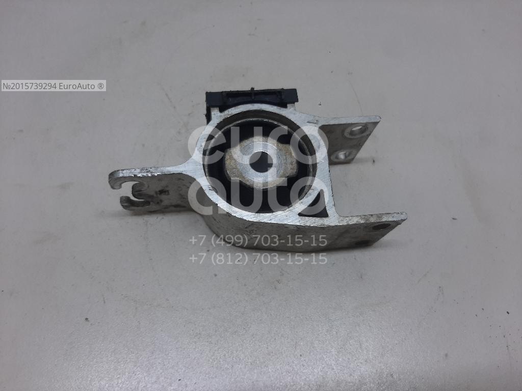 2463330100 Mercedes Benz от 1529 руб. в Москве