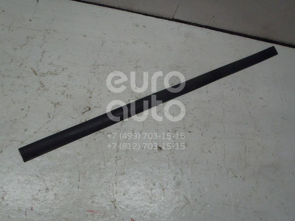 Молдинг передней правой двери для Hyundai H-100 1993-2004 в Москве